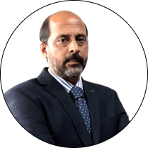 Westtek Enterprises | Company - Westtek Enterprises